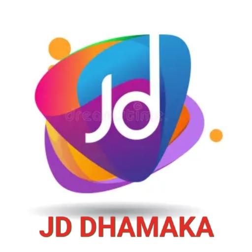 Jd Dhamaka Satta | Jd Satta | Satta King | Satta Result